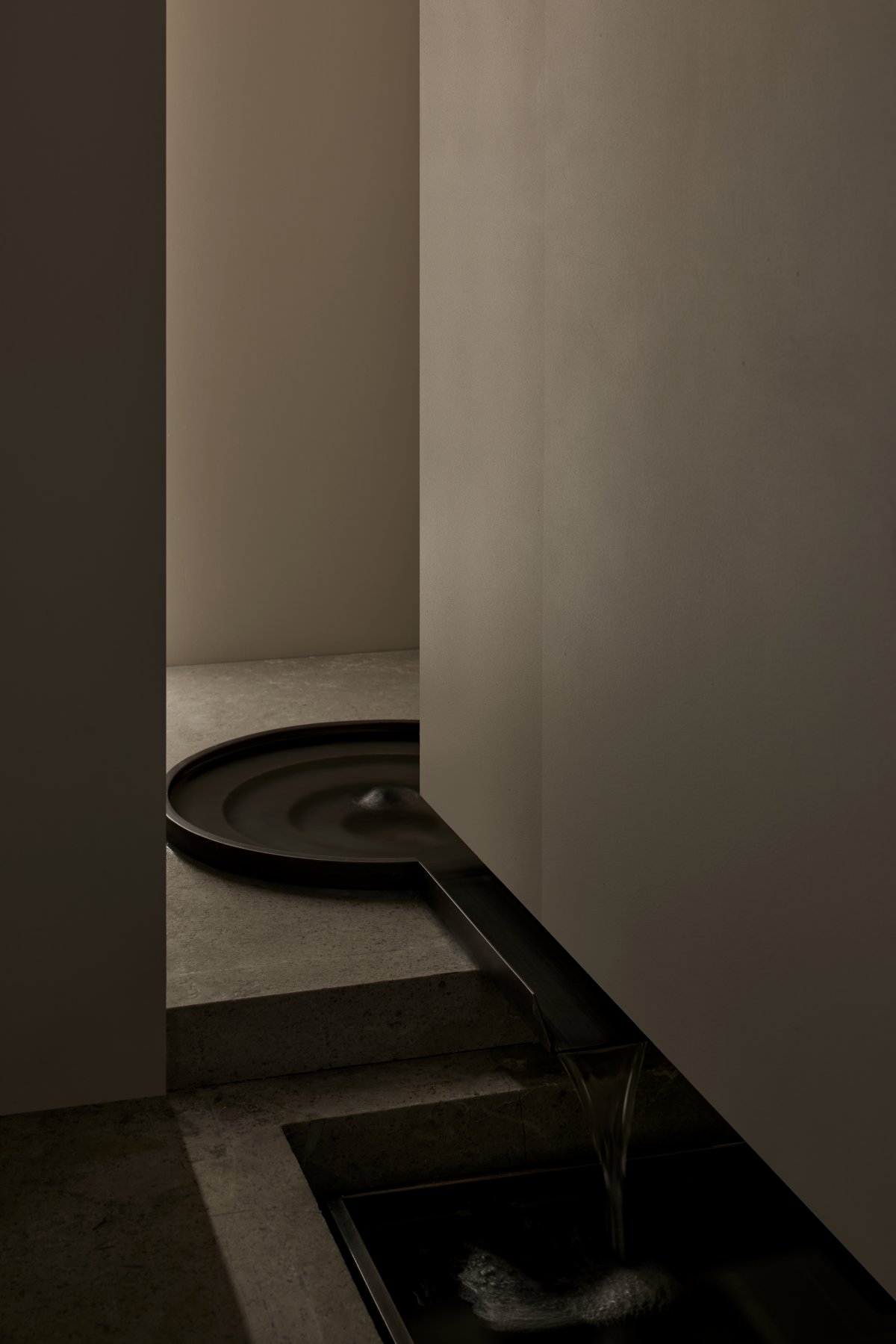 YinjiSpace - J Architect x J Architect Office YinjiSpace - J Architect x J Architect Office